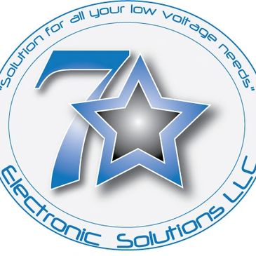 7 Star Electronic Solutions LLC